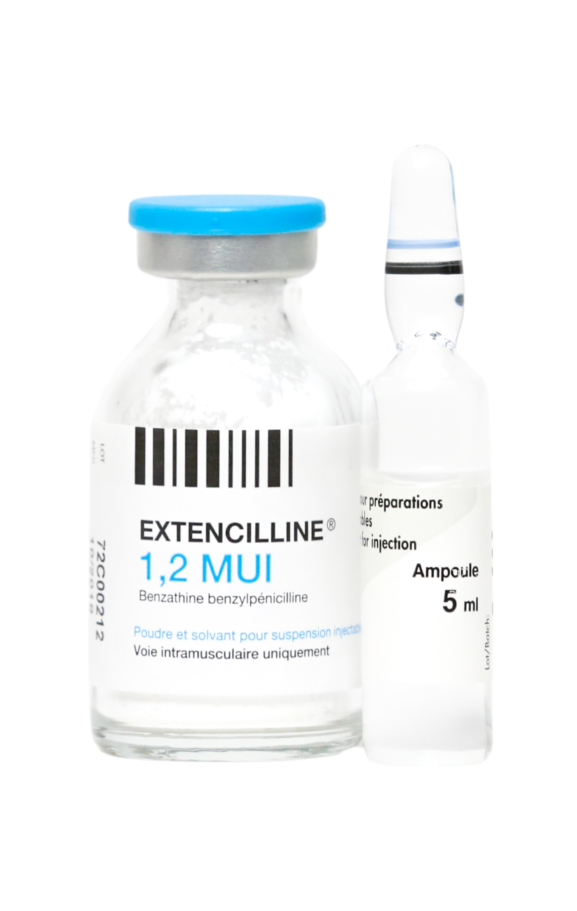 Products | Provepharm