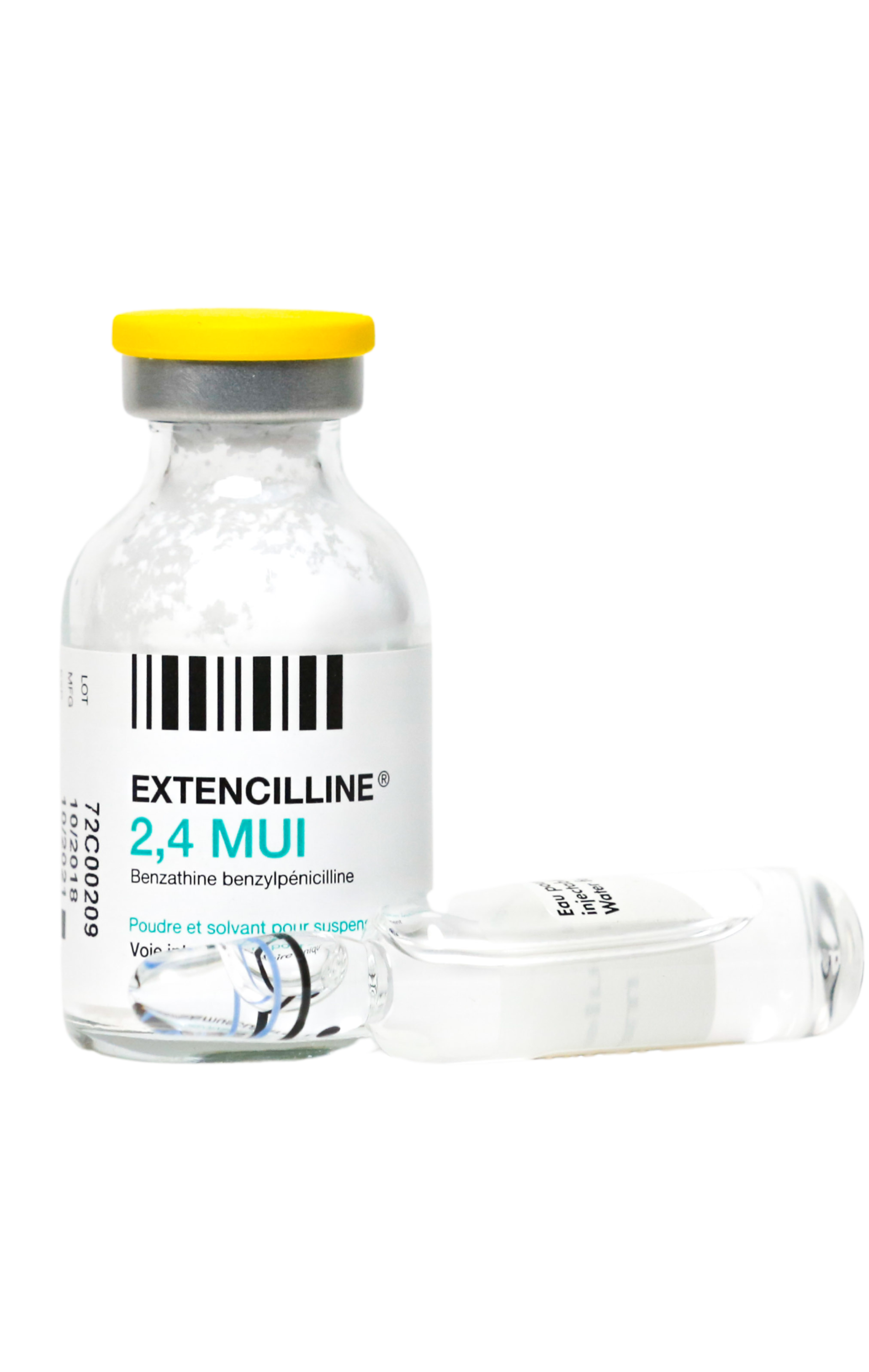 Products | Provepharm