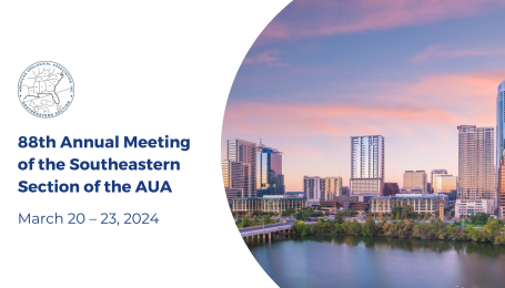 Provepharm Therapeutics & Diagnostics, Pharmaceutical Company